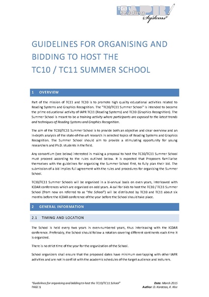 File:TC11 School Guidelines v03.pdf - TC11