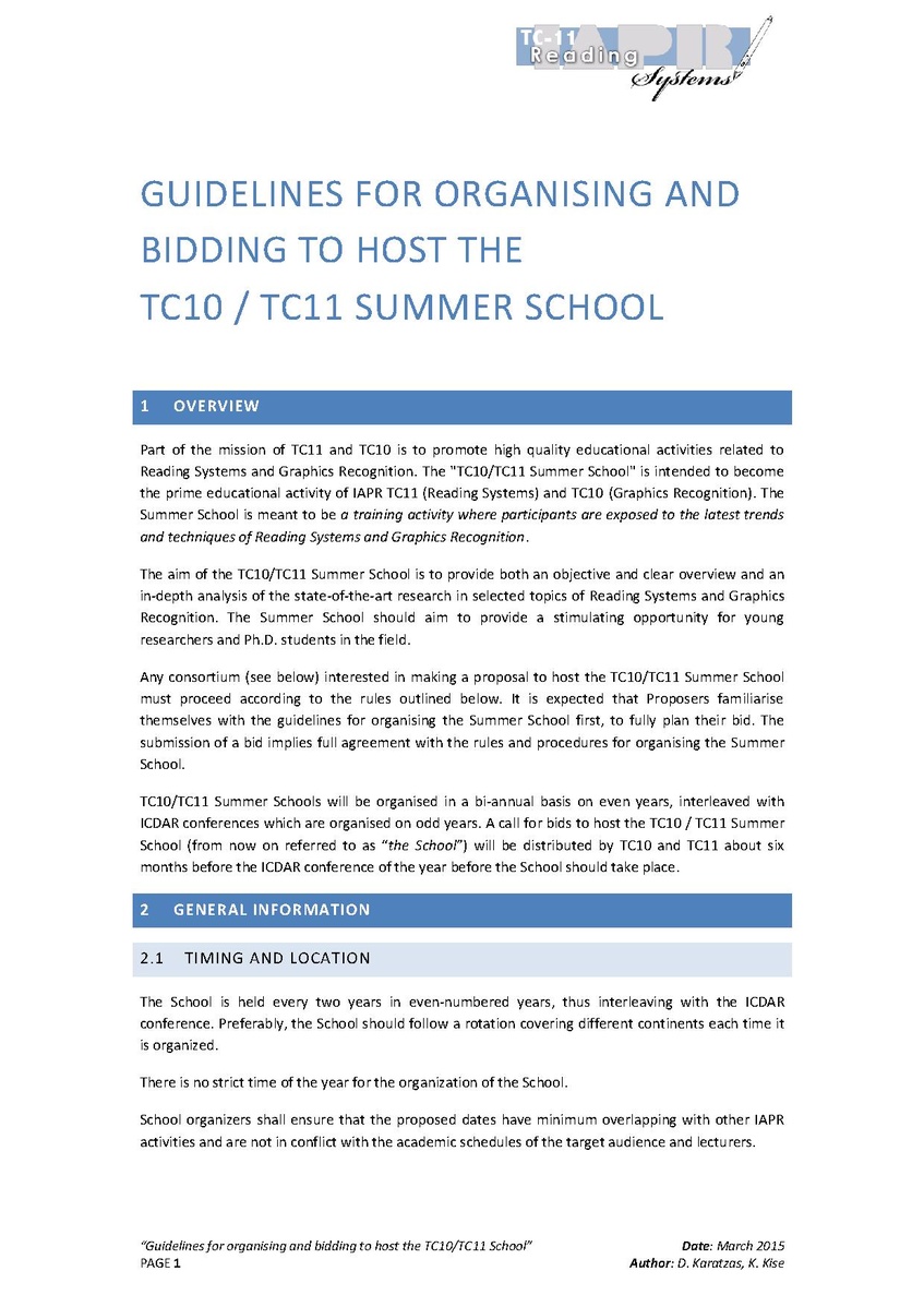 File:TC11 School Guidelines v03.pdf - TC11